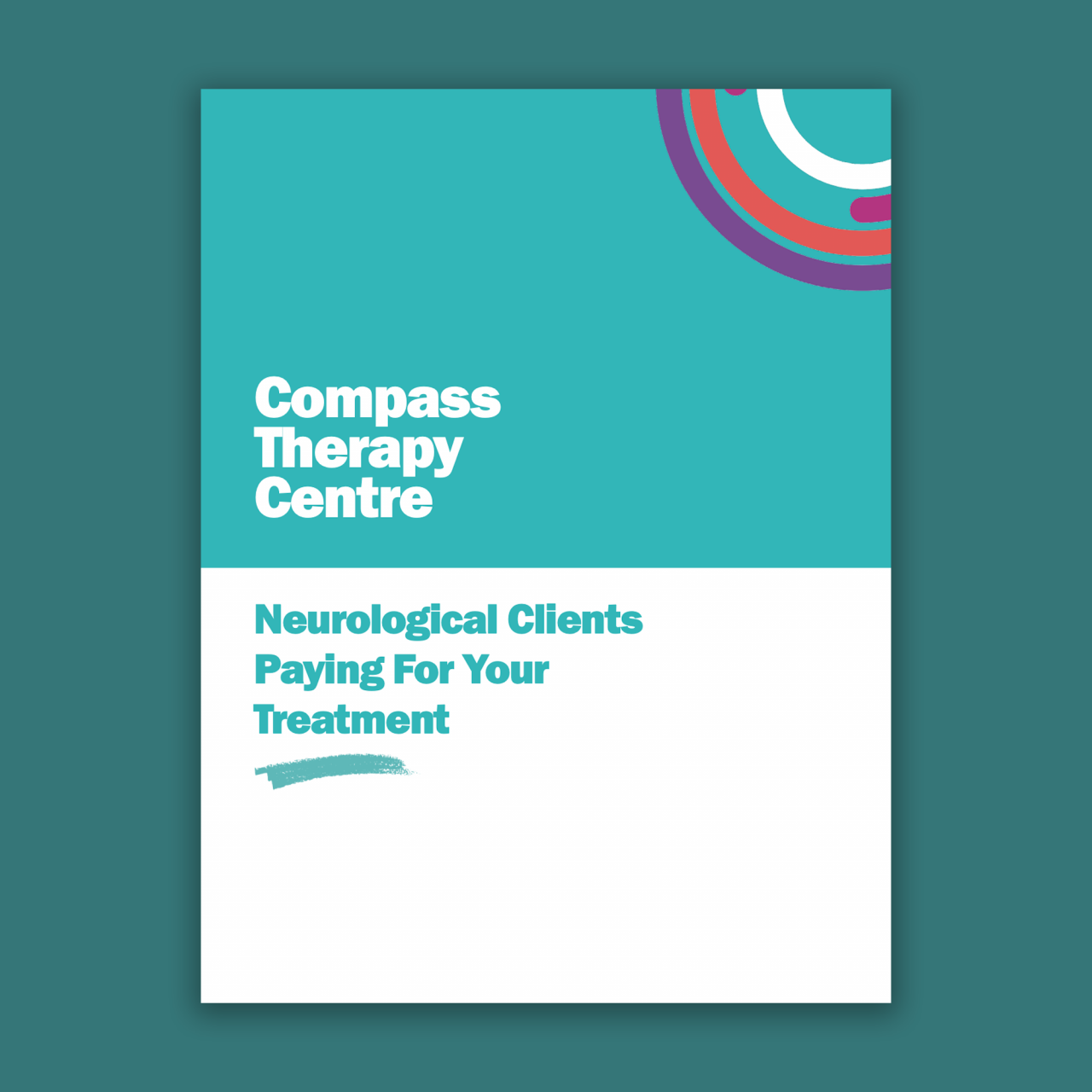 Neuro Services | Compass Therapy Centre